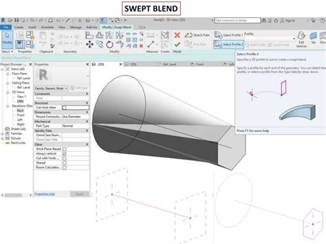 Parametric Modeling Pptx