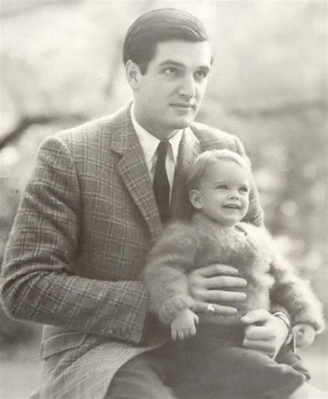 Frank Shields Brooke Shields