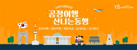 퀴즈넷 이젠 3d프린터로 뽑는만드는 음식이 나온다 영국 데일리 메일에 따르면 스페인 회사 내추럴 푸드가 원하는 음식을 만들어주는 3d프린터 푸디니를