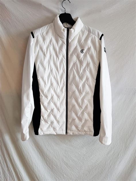 무료배송 클리브랜드 남성 헝가리구스 경량다운 자켓 헬로마켓