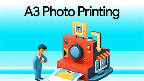 Acrobat Object Properties Options Greyed Out Fix Now Updf