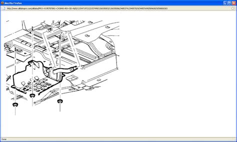 Code P Cyl Automatic Front Wheel Drive Problem I Have A