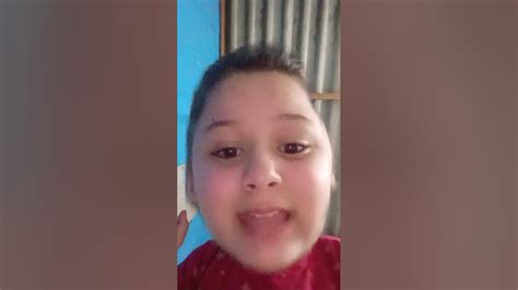 1004 Youtube