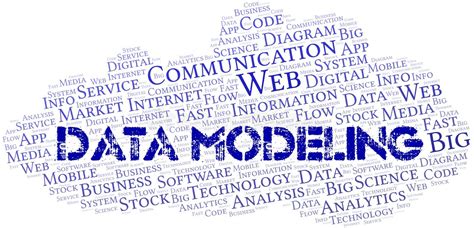 Data Modeling Icon Logical Data Modeling Physical Data Modeling