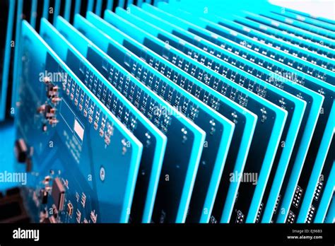 Communication Board Hi Res Stock Photography And Images Alamy