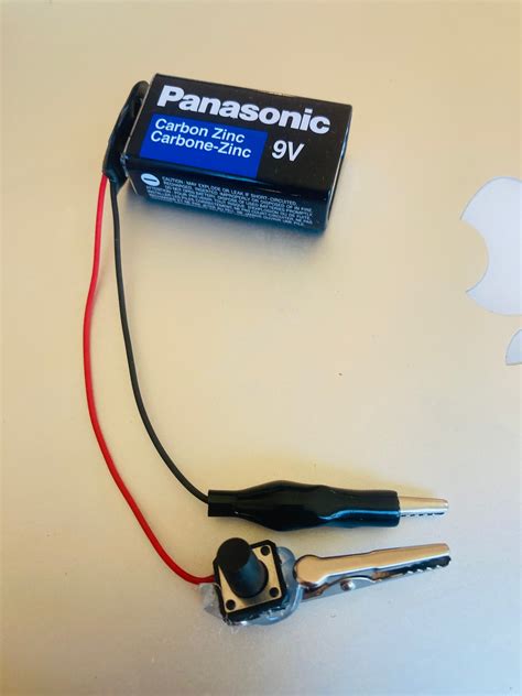 Good Oscilloscope Projects For Beginners Skills Test TDR Page General Guidance