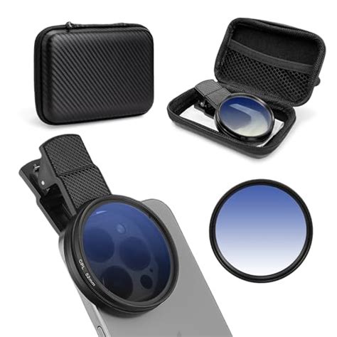 Filtre Polarisant Circulaire Cpl Comment Lutiliser