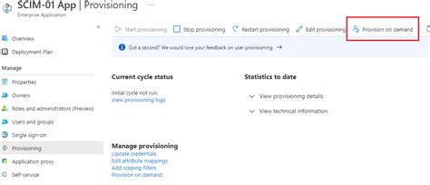 azure active directory where does azuread store the id attribute