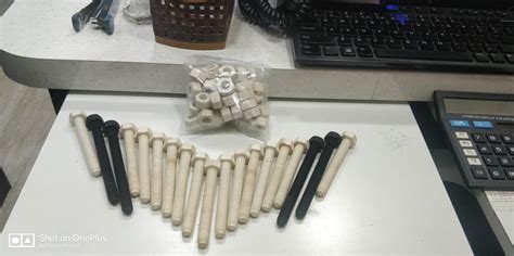 What Is M8 Thread Size Bhansali Metalloys Inc