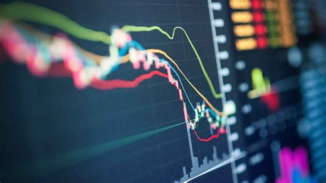 Maturity Assessment Pwc Slovakia