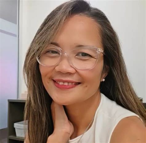 Amanda Staveleys Newcastle United My Amazing Wife Tara Organised