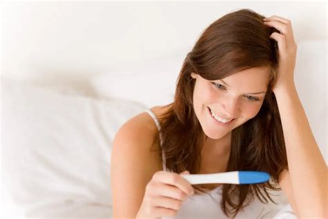 Fertility Testing What To Expect And How It Works