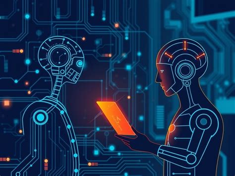 Ai Coding Tools Revolutionizing Software Development