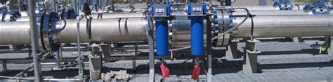 Isokinetic Process Sampling Inc Project Engineer And Consultant Linkedin