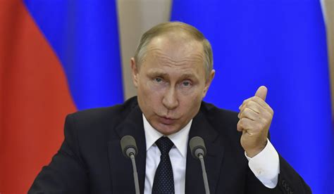 Путин рассказал, как заставил олигархов работать по справедливым законам