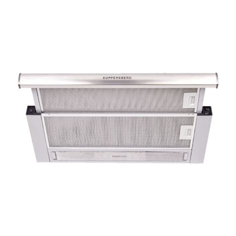 KUPPERSBERG Slimlux II 60 XG გამწოვი - Extra.ge - 130086