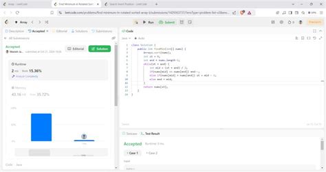 Codingchallenge Dsa Learningjourney Techskills Corejava Recursion