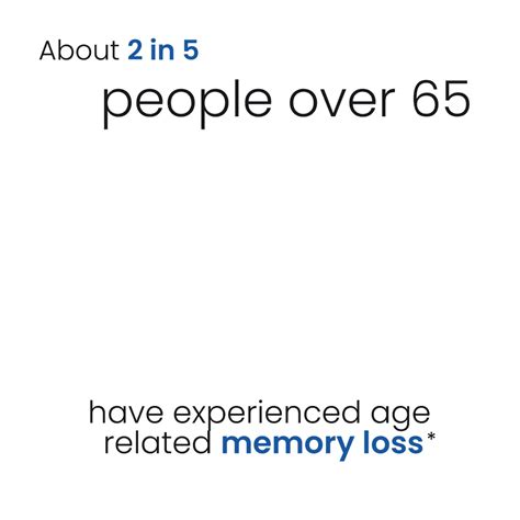 Memory Assessments — Old Town Psychology Therapy Iq Testing