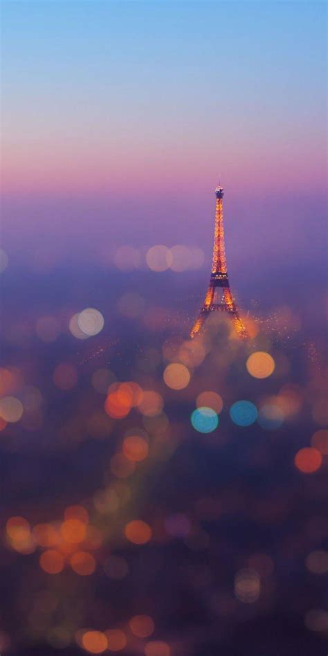 Huawei Y Wallpapers Top Free Huawei Y Backgrounds WallpaperAccess