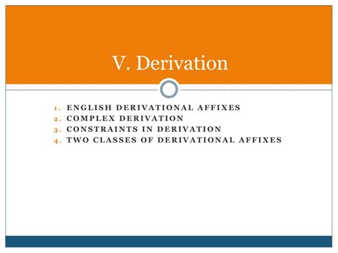 Ppt Morphology Powerpoint Presentation Free Download Id3008741
