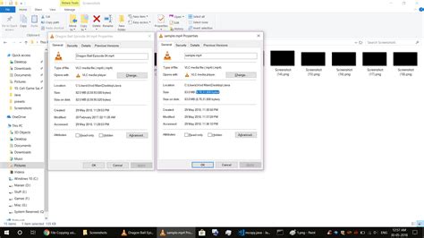 File Copying Using Byte Buffer Slightly Increasing File Size Of Destination File In Java
