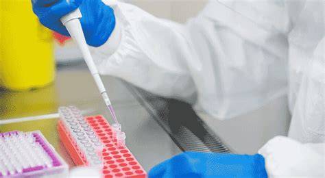 Ccp Antibody Test Uses Side Effects Procedure Results Healthcareontime