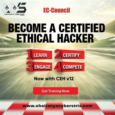 Abhishek Chakraborty Posted On Linkedin