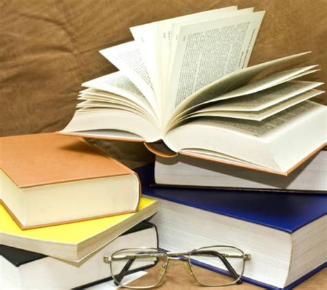 法律 违约合同的赔偿损失和违约金是怎么规定的？ 知乎