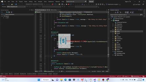 Website Mvc Quản Lý Shop Thời Trang Csdl Sql Sever Sàn Giao Dịch Source Code Chia Sẻ