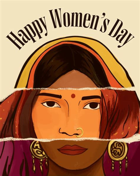 Empowering The Unseen The Sex Worker Community Holds Ideas Thoughts