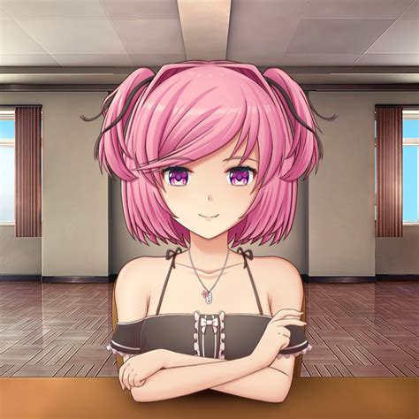 Github Just Natsuki Team Natsukimodoutfits The Official Outfit Add On Repository For Team Jn