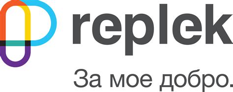 Регионален саем за вработување