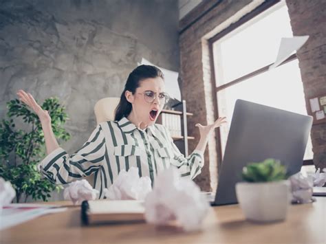 スマホアプリの個人開発に必要なスキル難易度 W M de Asobo