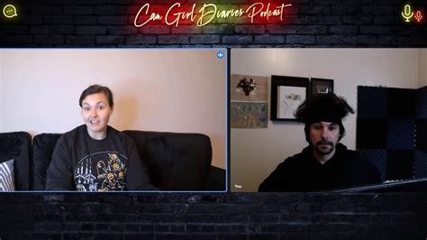 Cam Girl Crash Course Everything You Wanted To Know About Being A Cam Model Full Episode