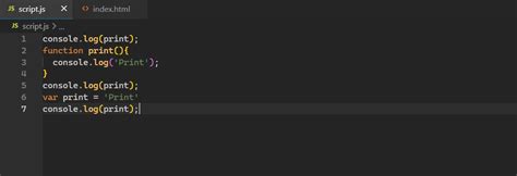 Starting A New Javascript Learning Series On Output Based Challenges