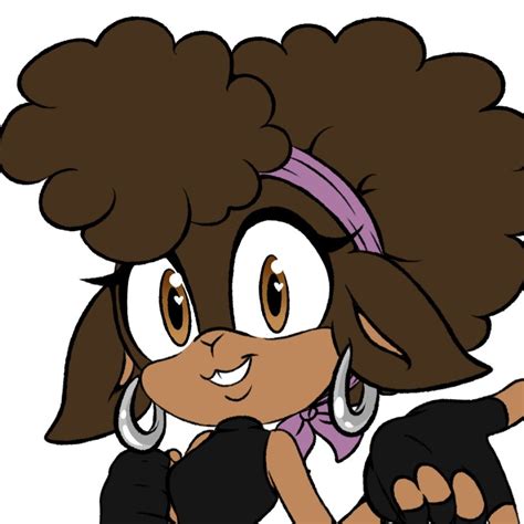 Sherry S Trash On Tumblr