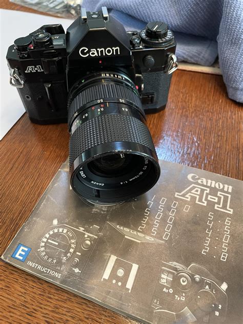 Help Me Identify This Camera Can You Also Tell Me How To Use It More Info In Comments R