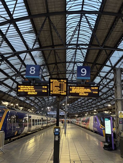 Looking Forward To A Day In The Big Smoke Meeting New Clients Just Wish… Mario Spatuzzi