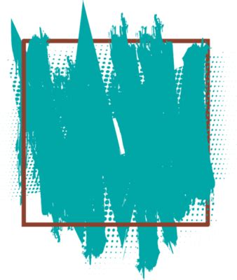 Text Box PNGs For Free Download