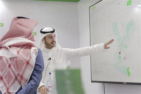 رؤية السعودية 2030 رؤية لأمة طموحة مدونة عقار