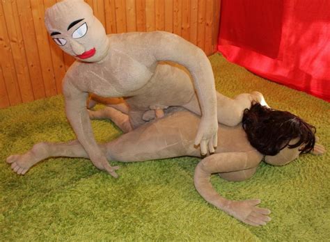 Sex Position Praying Mantis