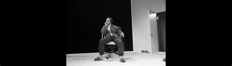 Hillary And Clinton Broadway Tickets Broadway