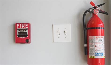 Exempt Classification Mra