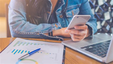 Top Custom Workflow Development Irom Technologies