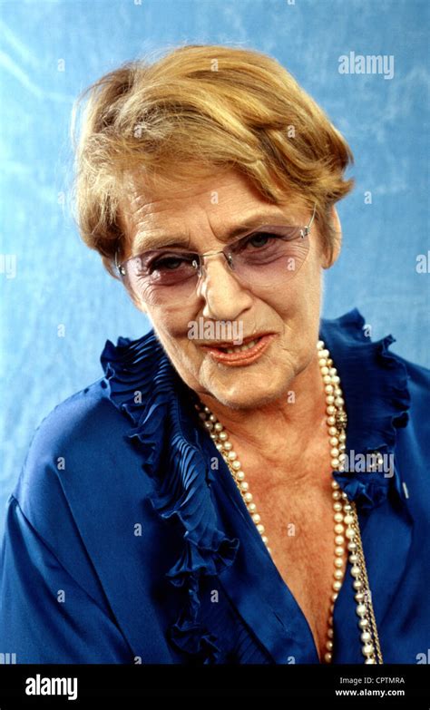 German Actress Maria Schell My Xxx Hot Girl