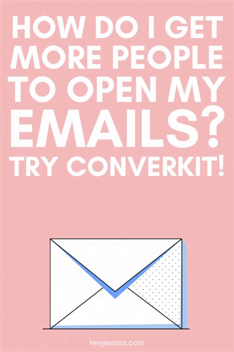 ConvertKit A Complete Guide Jessica Stansberry