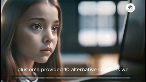 Unlock Efficiency With Business Automation Solutions