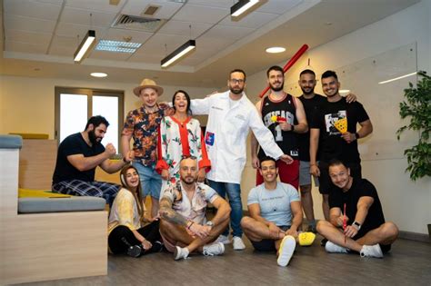 Amr Youssef On Linkedin 🚀 Exciting New Beginnings 🚀 As My Journey At Enhance Fitness Comes To A