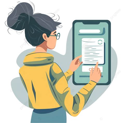 Implémentation De La Fonctionnalité De Connexion Des Utilisateurs Dans