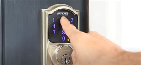 Keyless Entry Installation Comprehensive Guide 2025